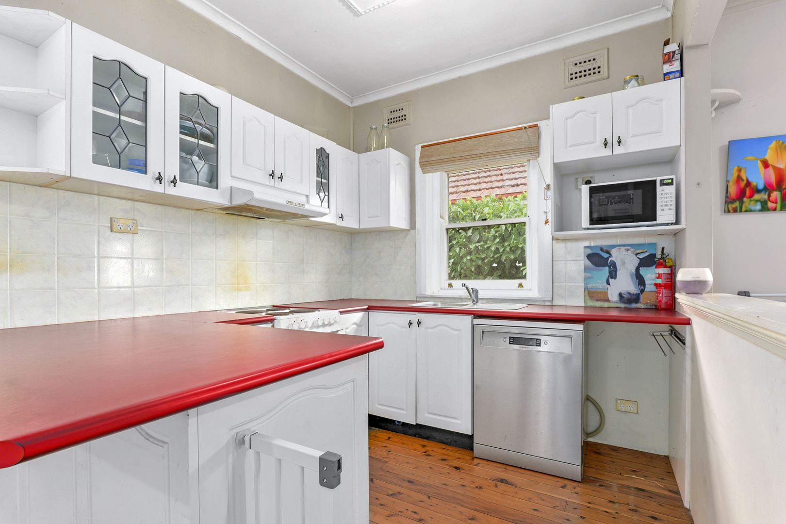17 Fairfield Avenue, Windsor NSW 2756 | Domain