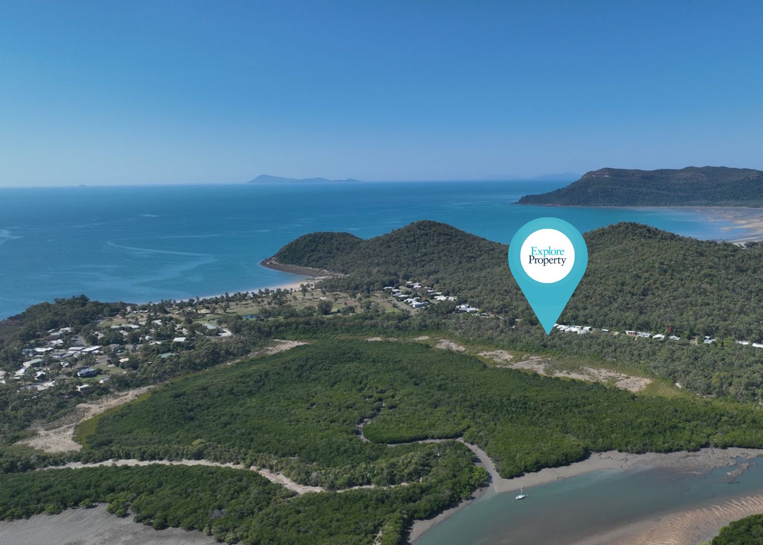 18 Adamson Street, Haliday Bay QLD 4740 | Domain