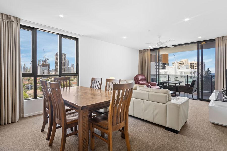 54/2729 Gold Coast Highway, Broadbeach QLD 4218 | Domain