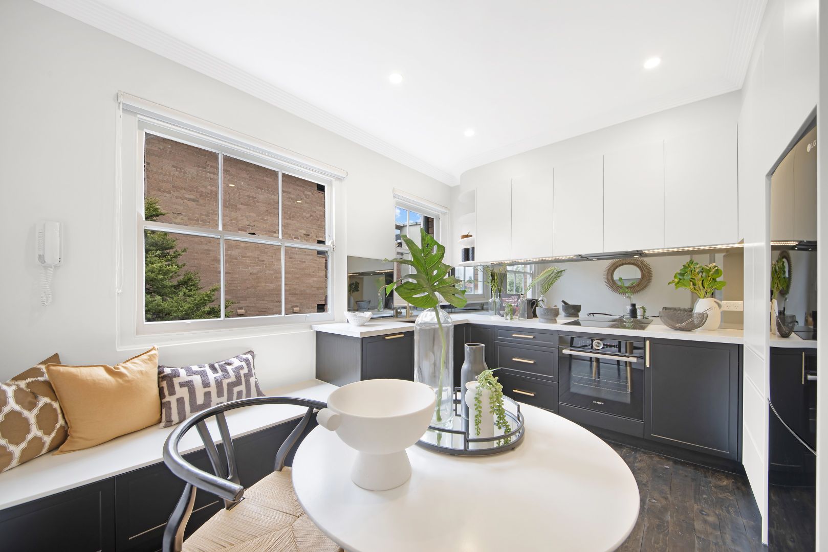 4/25 Reed Street, Cremorne NSW 2090 - Apartment For Rent | Domain