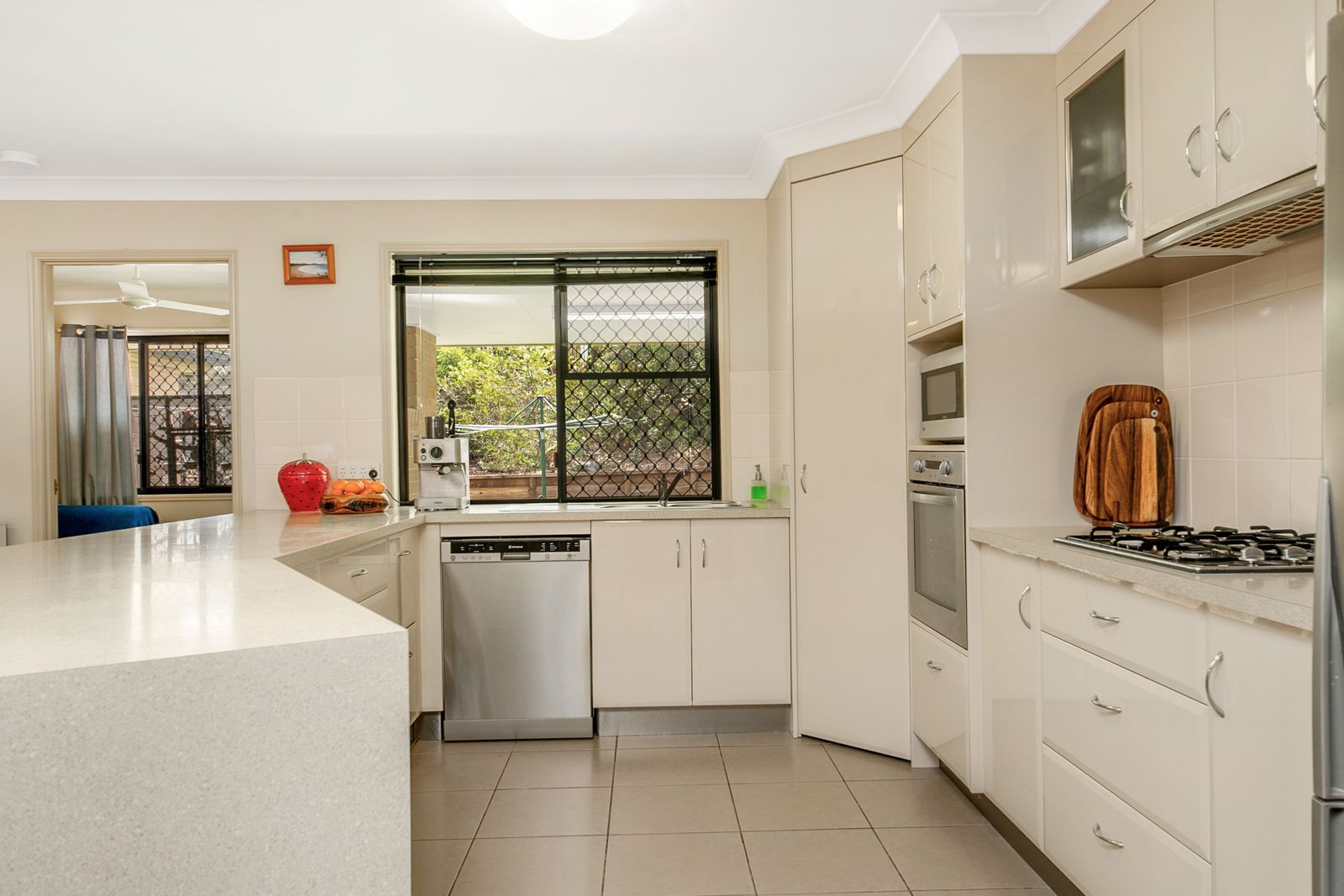 2 Java Court, Yeppoon QLD 4703 | Domain