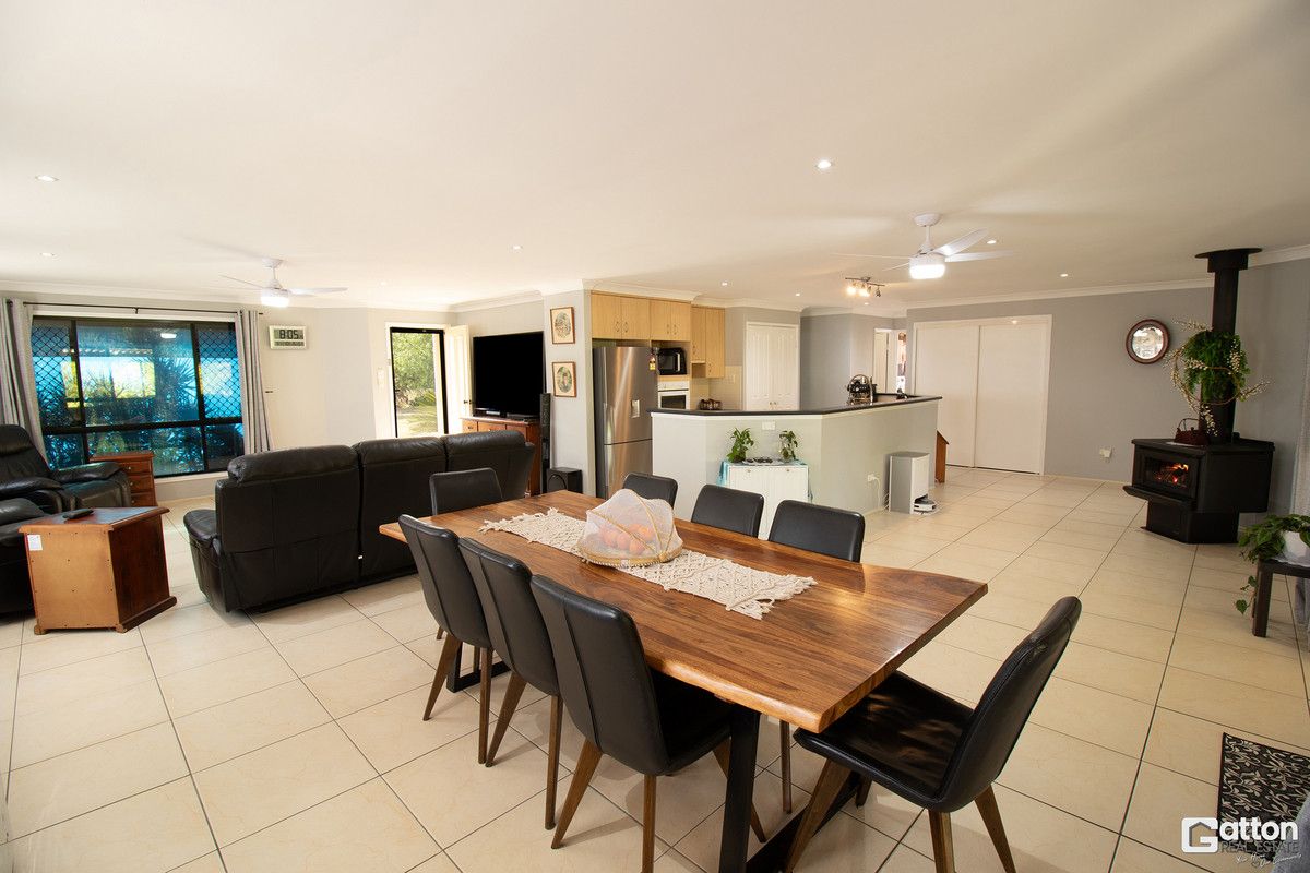 136 Helendale Drive, Helidon Spa QLD 4344 | Domain