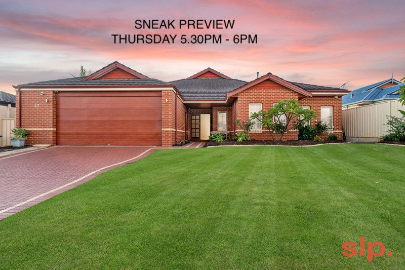 47 Innesvale Way, Carrama | Property History & Address Research | Domain