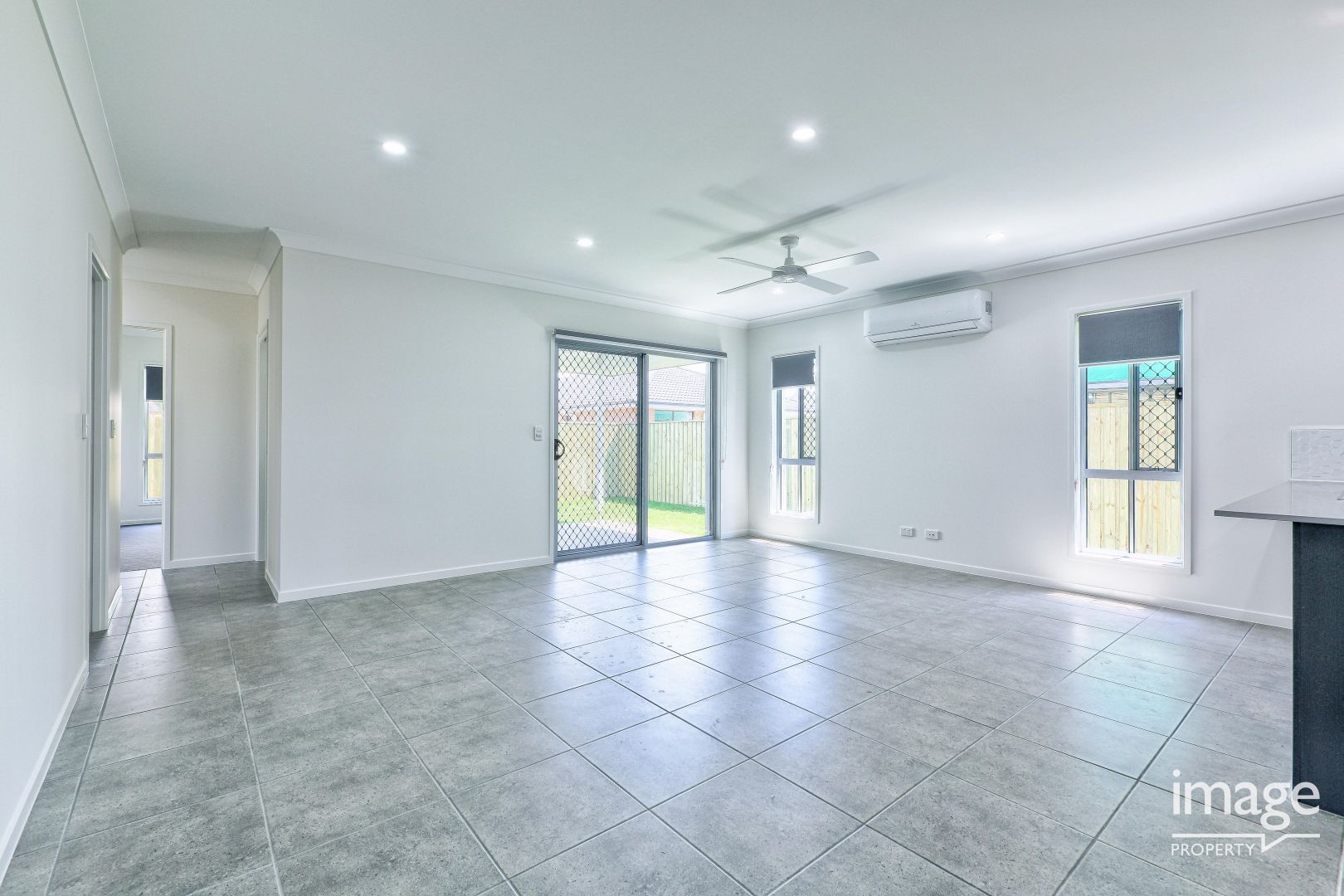 51 Apollo Street, Newport QLD 4020 - House For Rent | Domain