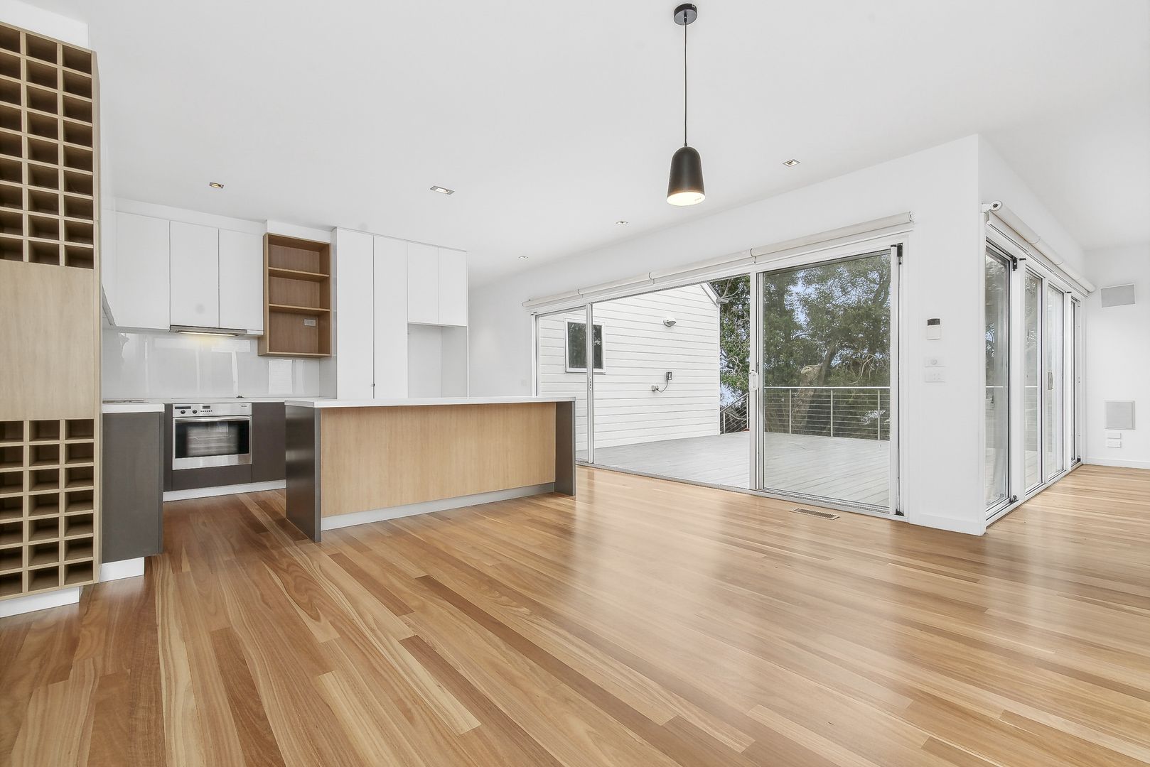 5 Parson Street, Rye VIC 3941 - House For Rent - $795 | Domain