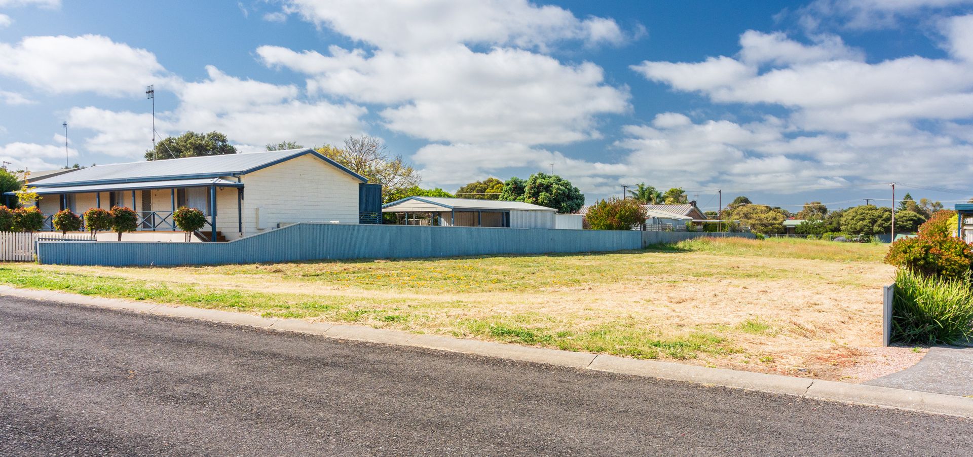 6 Sexton Street, Goolwa Beach SA 5214 | Domain