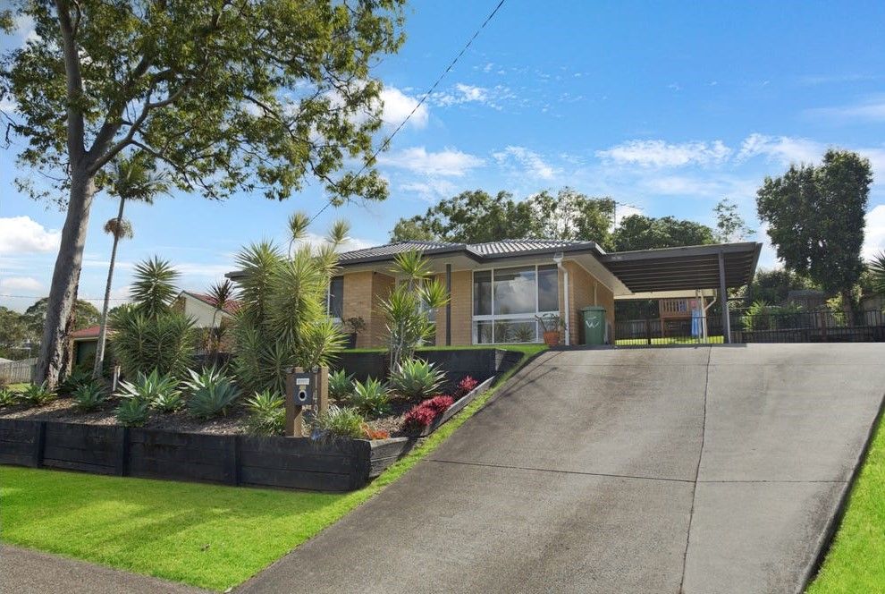 149 Frenchs Road, Petrie QLD 4502 - House For Rent - $580 | Domain
