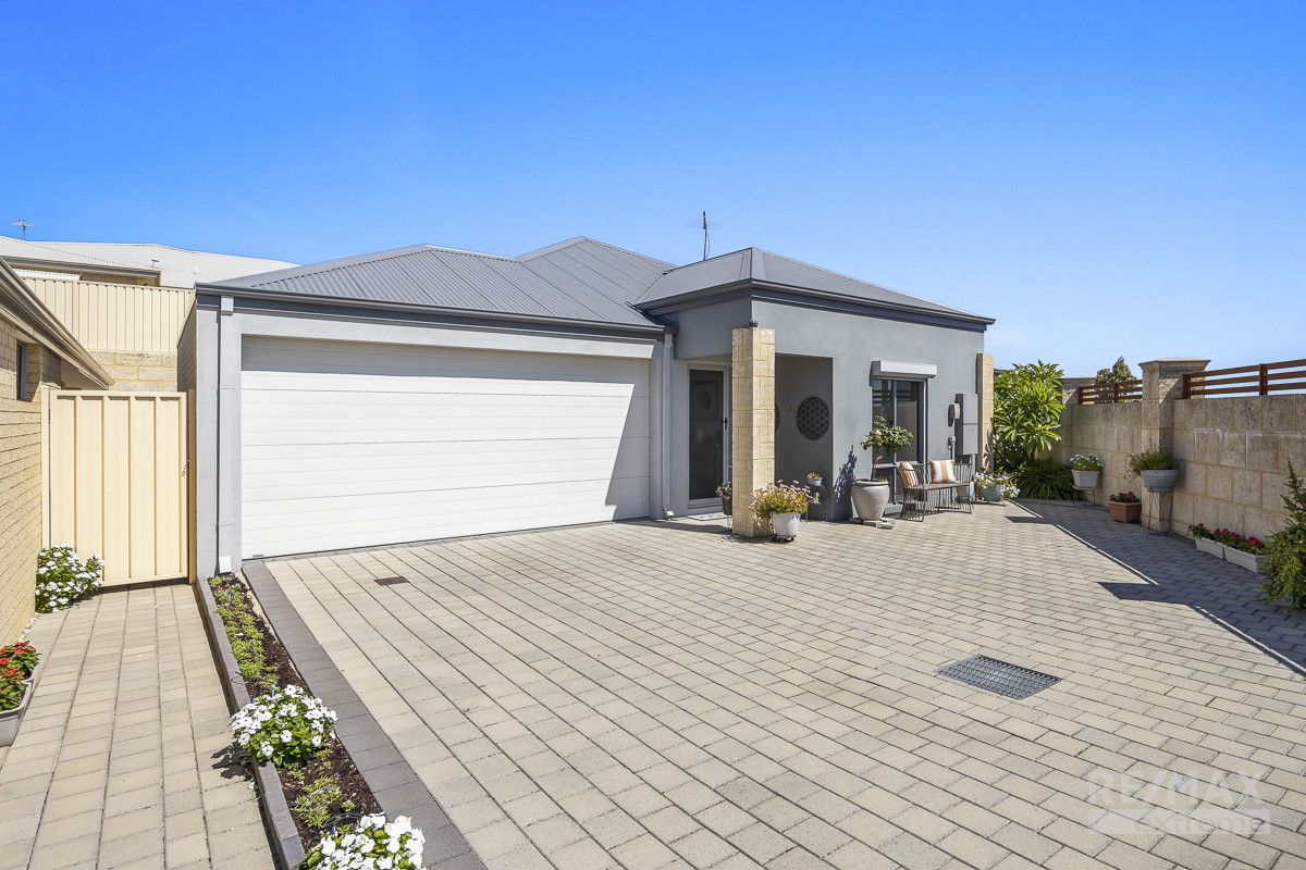 4/50 Toledo Drive, Hocking WA 6065 - Apartment For Rent | Domain