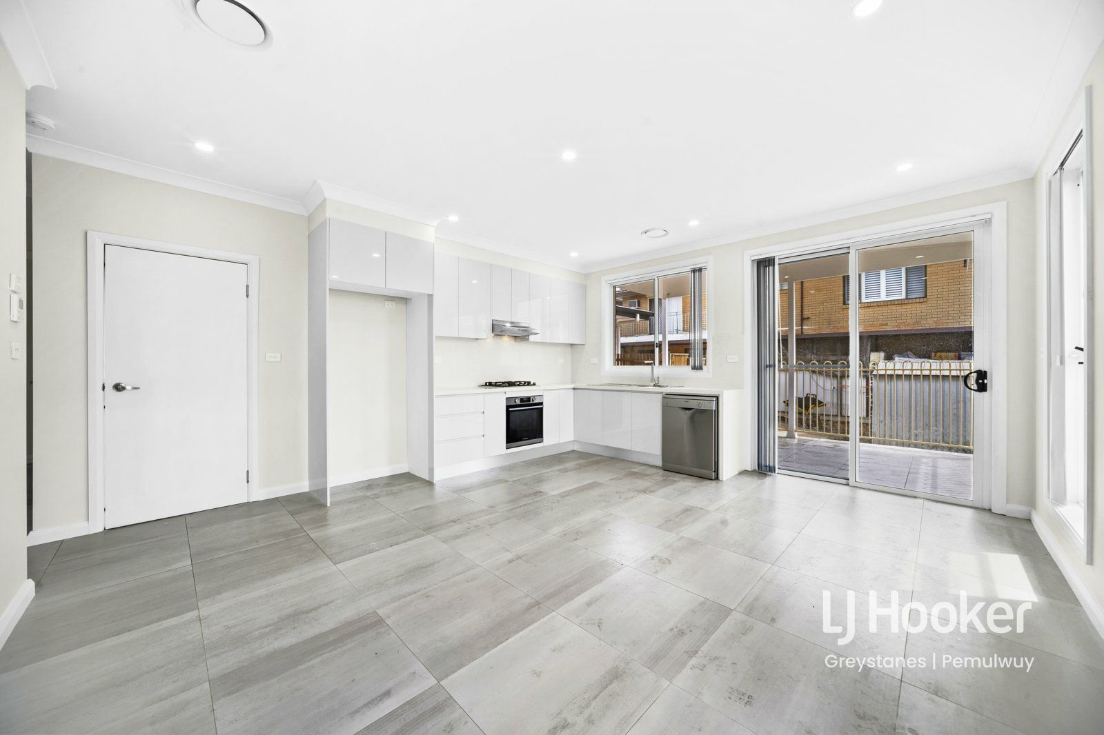 278a OLD PROSPECT ROAD, Greystanes NSW 2145 - House For Rent | Domain