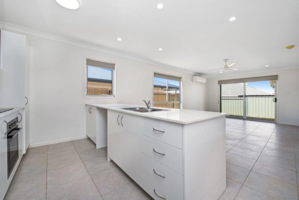 1/5 Nash Drive, Glenvale QLD 4350 - Apartment For Rent - $420 | Domain