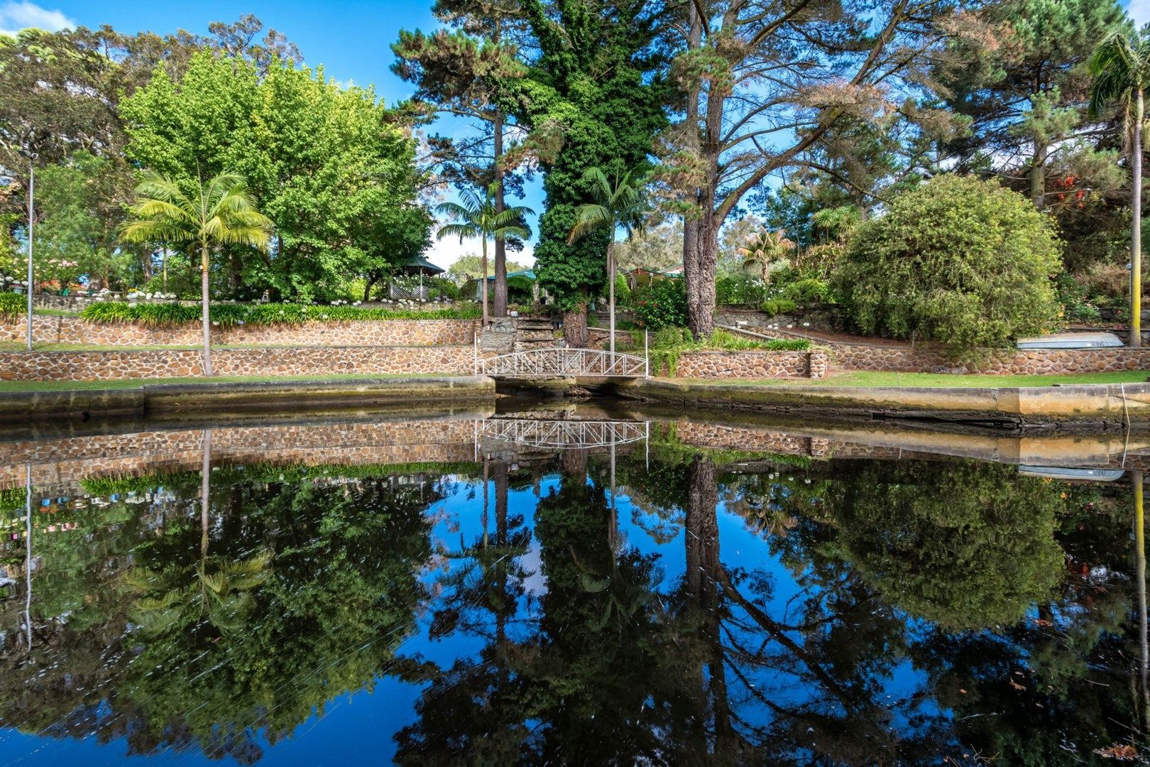 779 Chester Pass Road, Willyun | Property History & Address Research ...