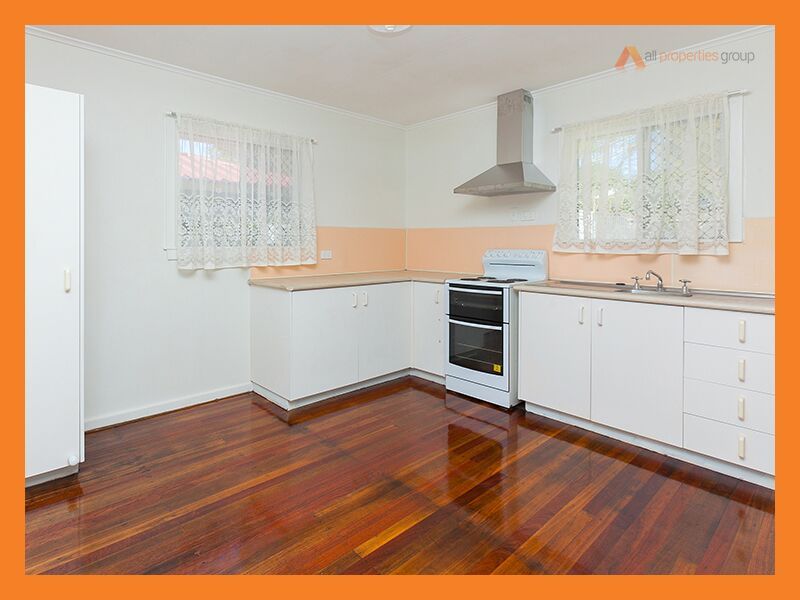 12 Phoenix Street, Inala QLD 4077 - House For Rent | Domain