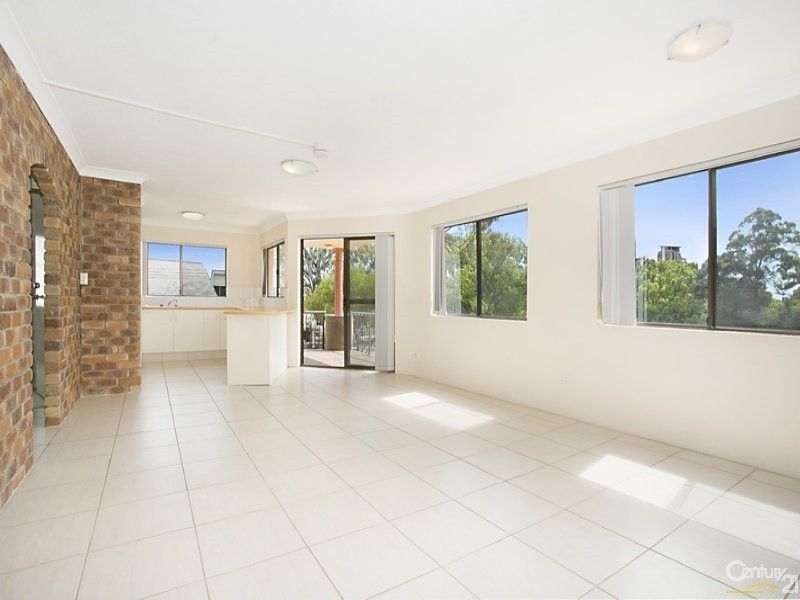 30 Cougal Street, Southport QLD 4215 - Apartment For Rent | Domain