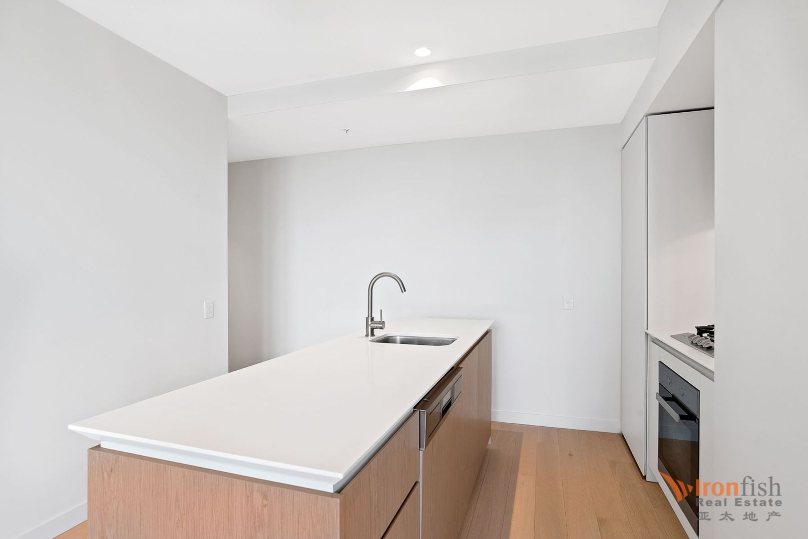 1308/135 A'Beckett Street, Melbourne VIC 3000 - Apartment For Rent | Domain