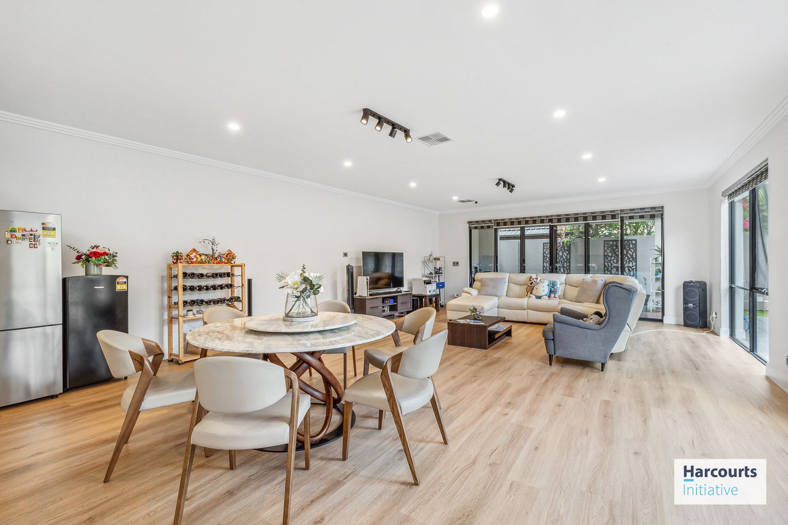 108 Alexander Drive, Dianella WA 6059 | Domain