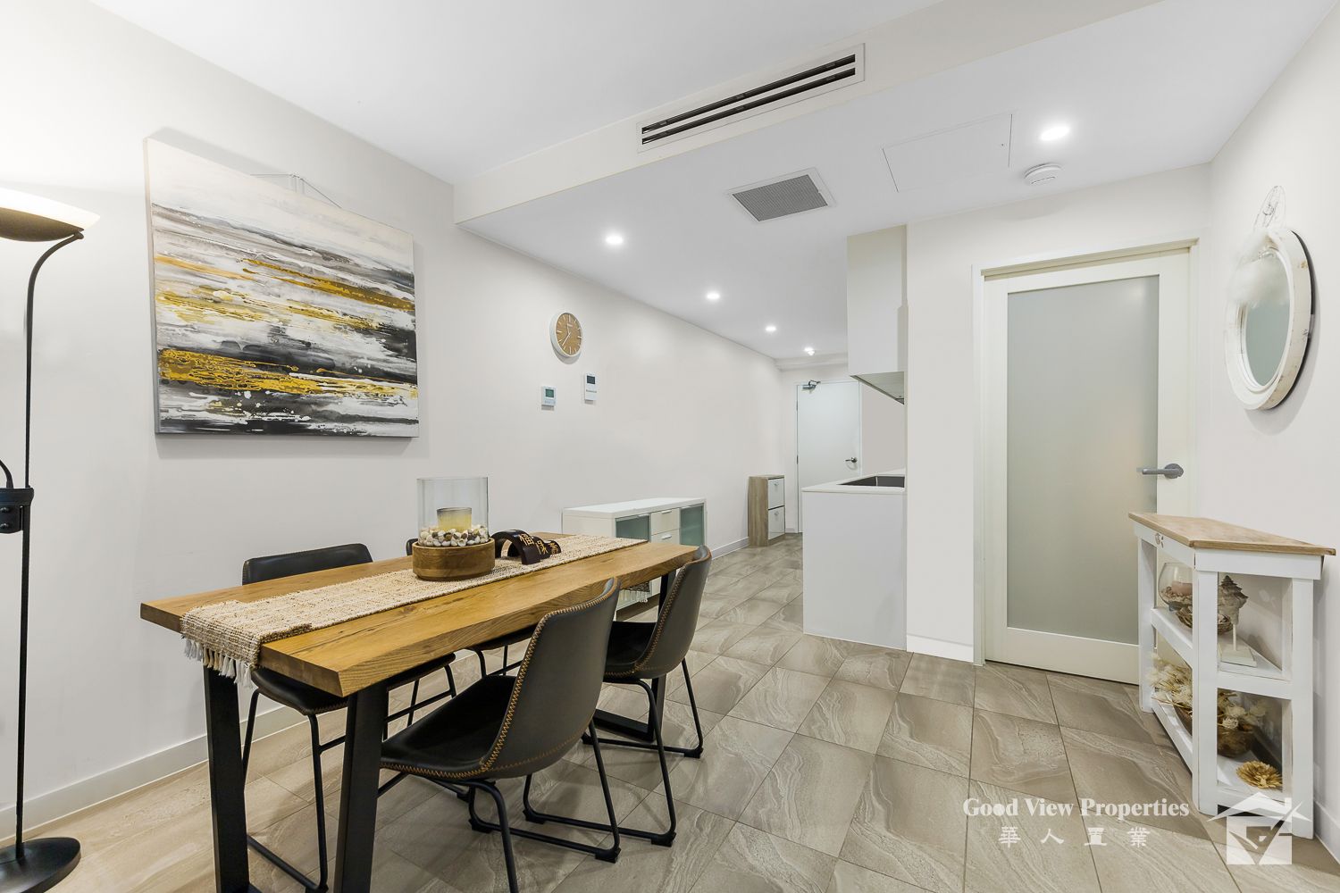 G07/23-29 Pacific Parade, Dee Why NSW 2099 | Domain