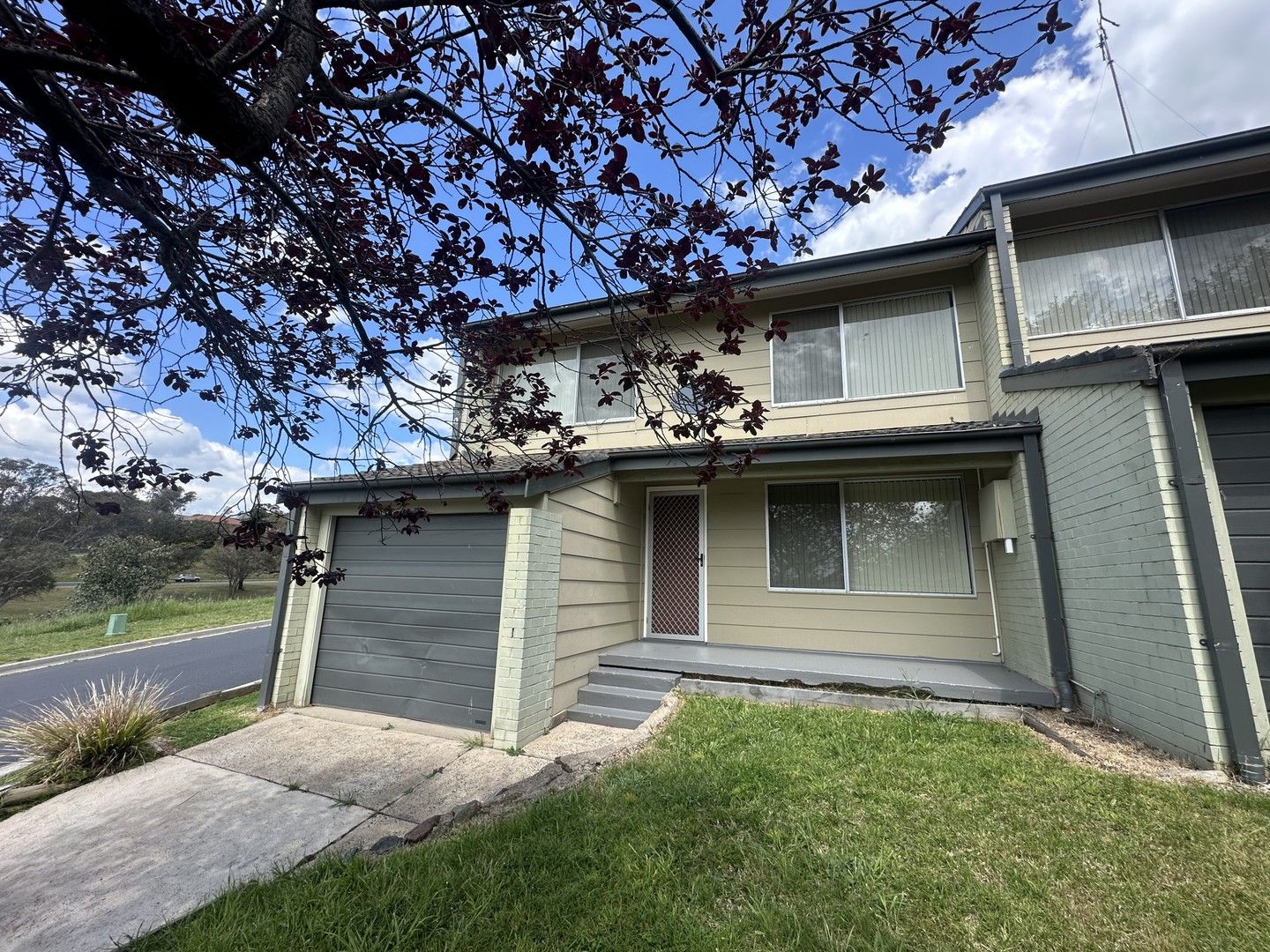 10 Red Gum Place, Windradyne NSW 2795 - House For Rent | Domain