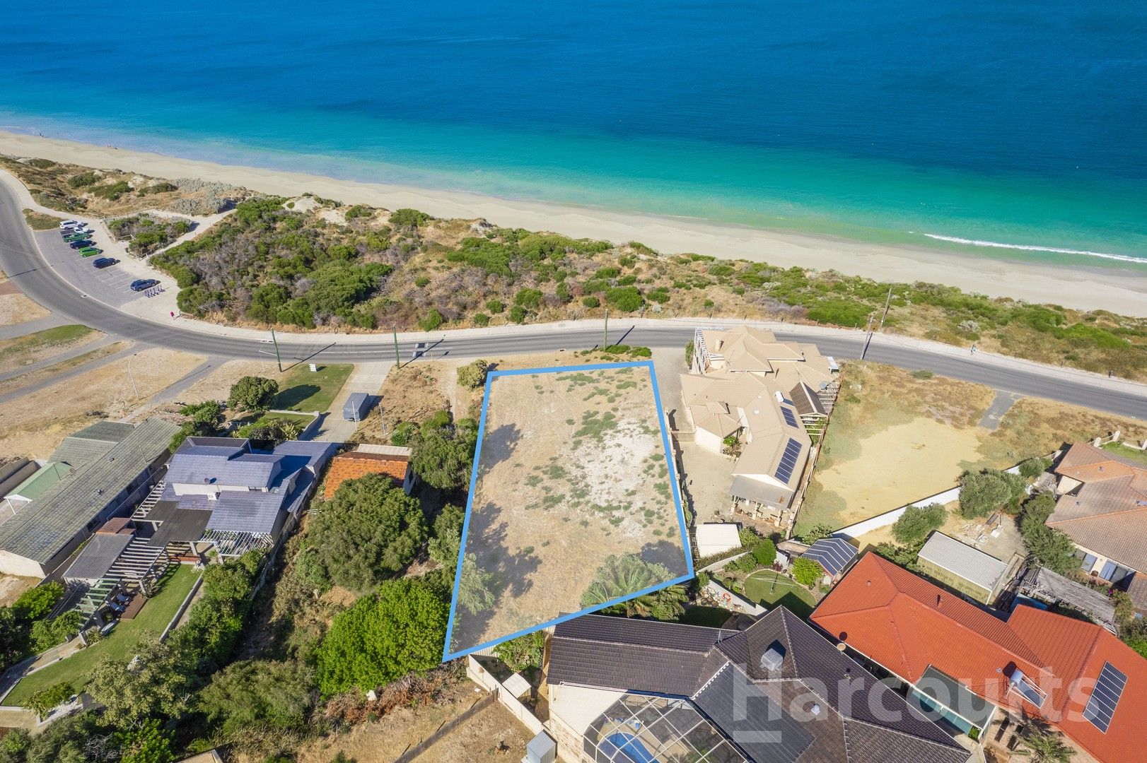 152 Warnbro Beach Road, Waikiki WA 6169 | Domain