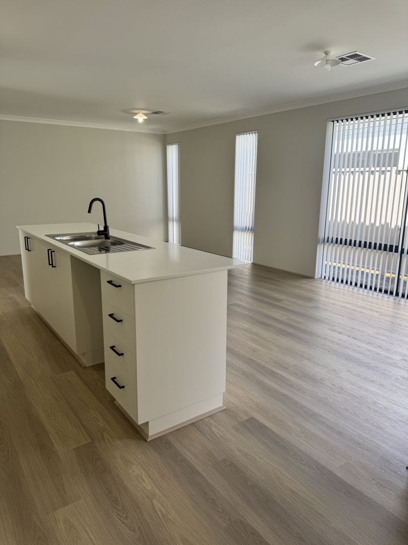 6 Petronas Way, Yanchep WA 6035 - House For Rent - $630 | Domain