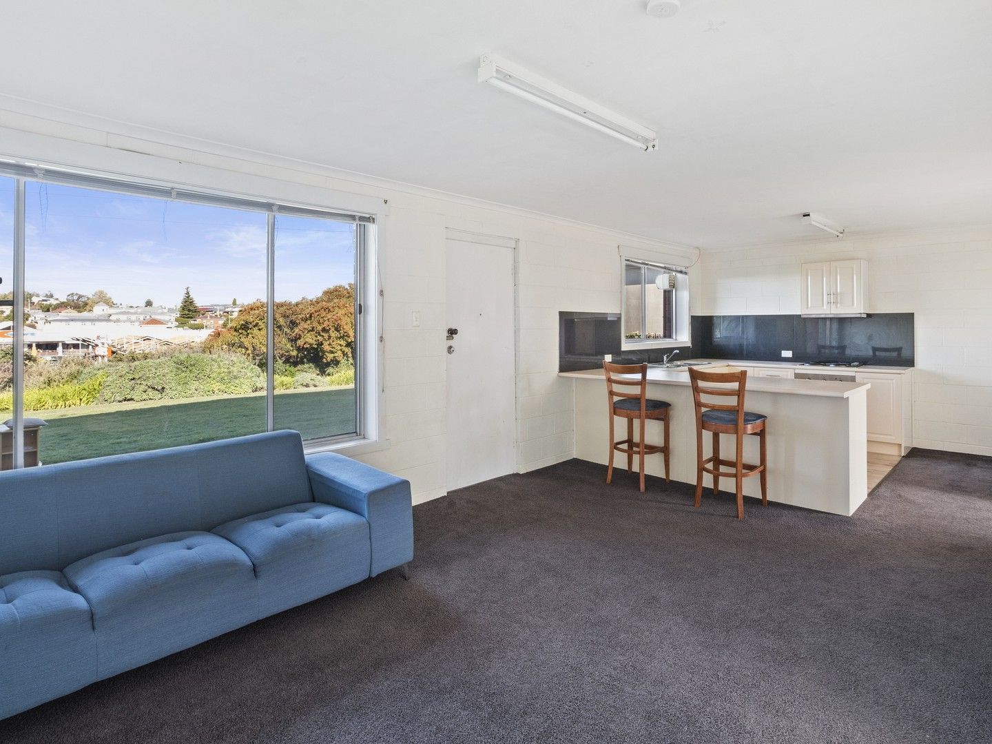 3/5 Marsh Street, New Town TAS 7008 - Apartment For Rent | Domain