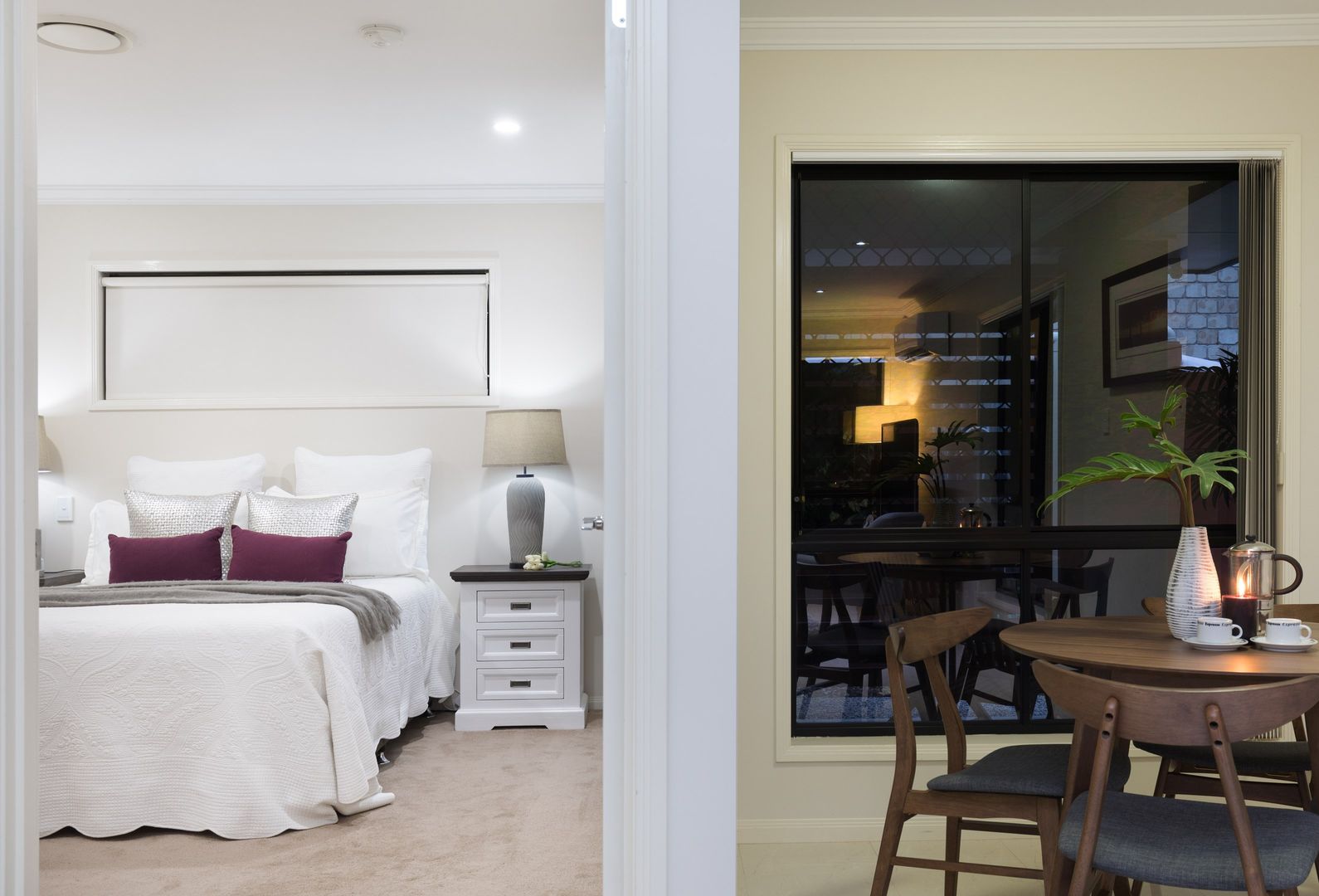 39 Balnaves Place, Mitchelton | Property History & Address Research ...