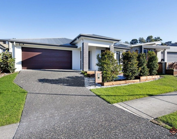 211 Riverstone Crossing, Maudsland | Property Value Estimate & History ...