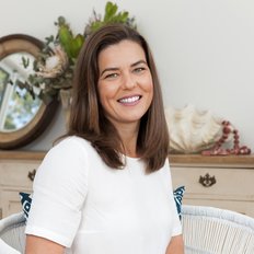 Kelly Robertson | McGrath Real Estate Agents Mollymook | Real Estate ...