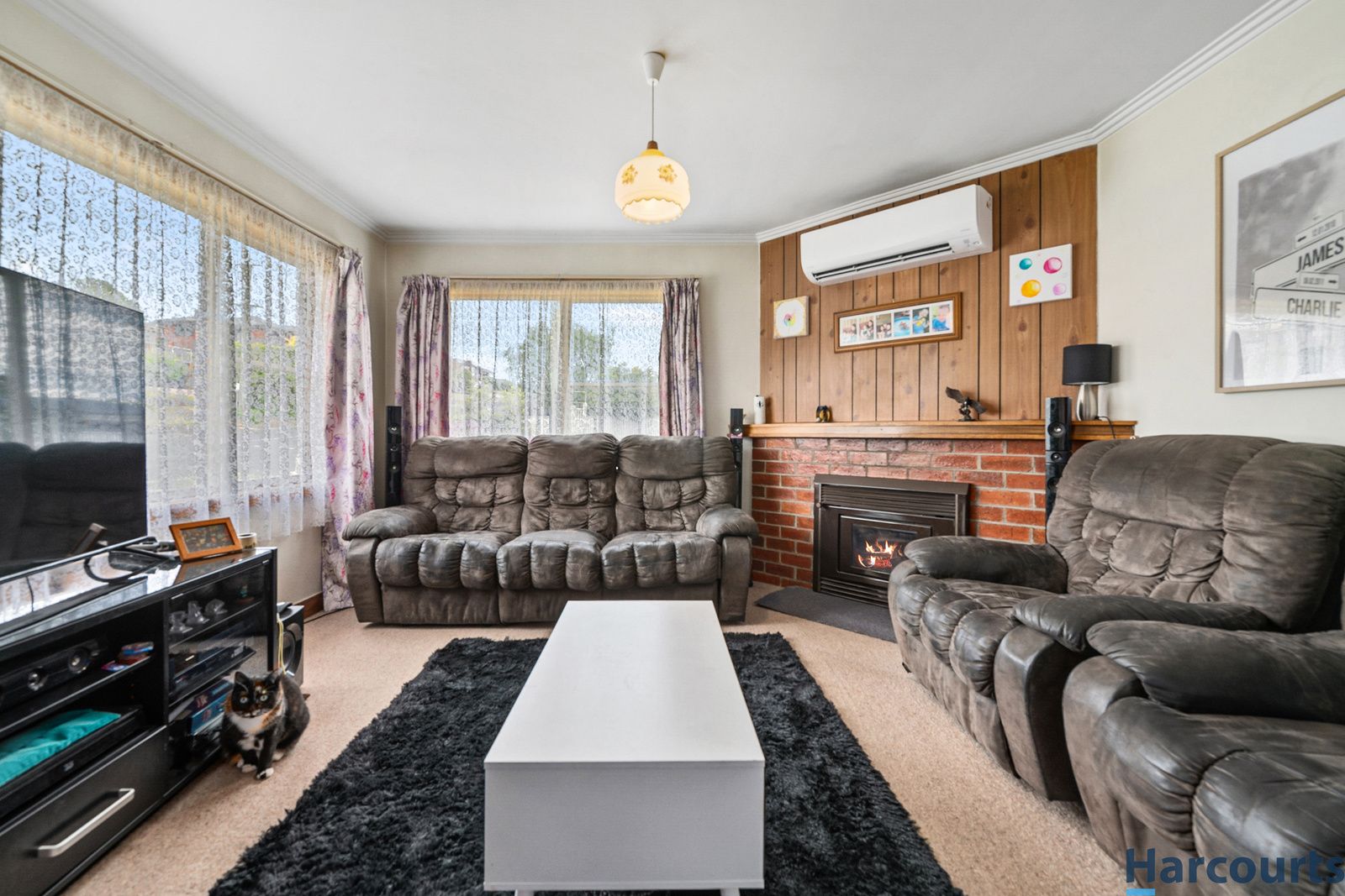 106 Ronald Street, Devonport TAS 7310 - House For Rent - $380 | Domain