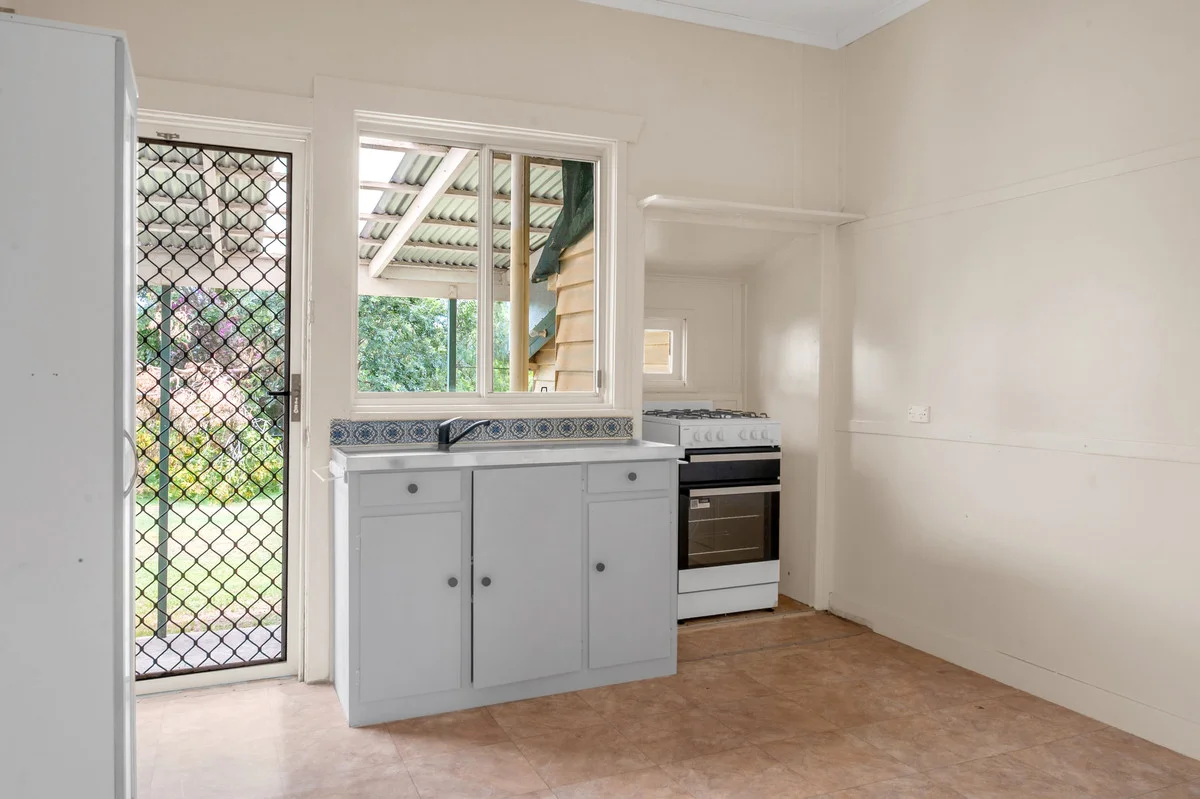 24 Marshall Street, Warwick QLD 4370 | Domain