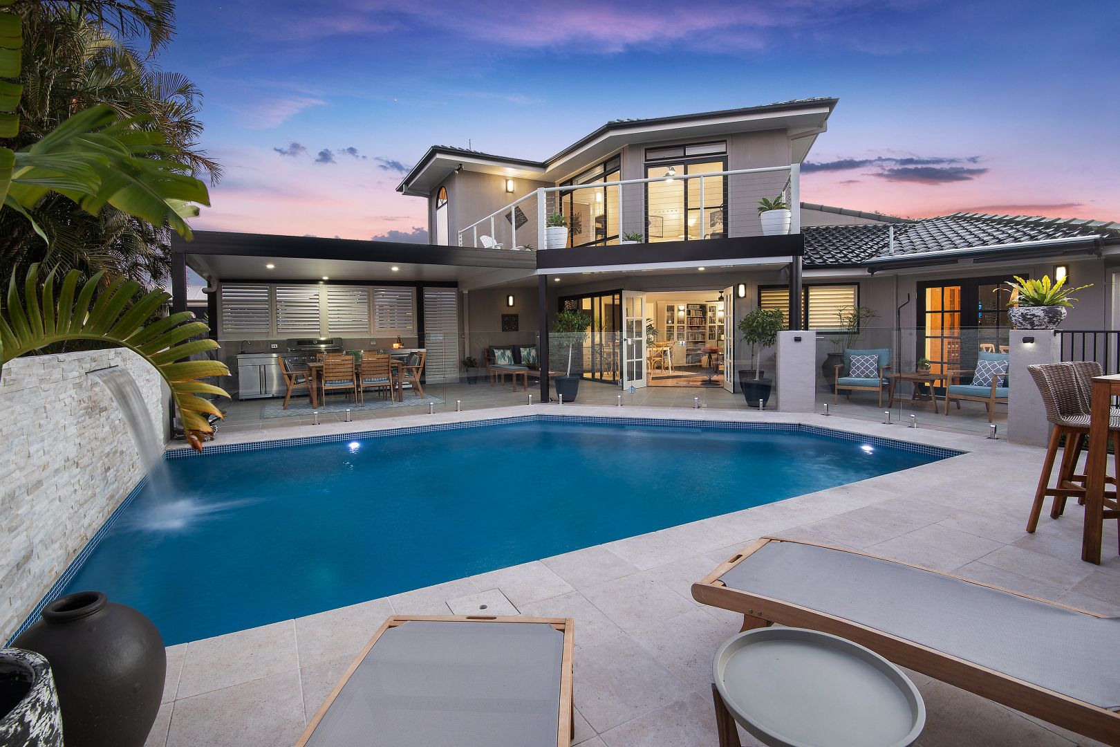 12 Crystal Drive, Sapphire Beach | Property History & Address Research ...