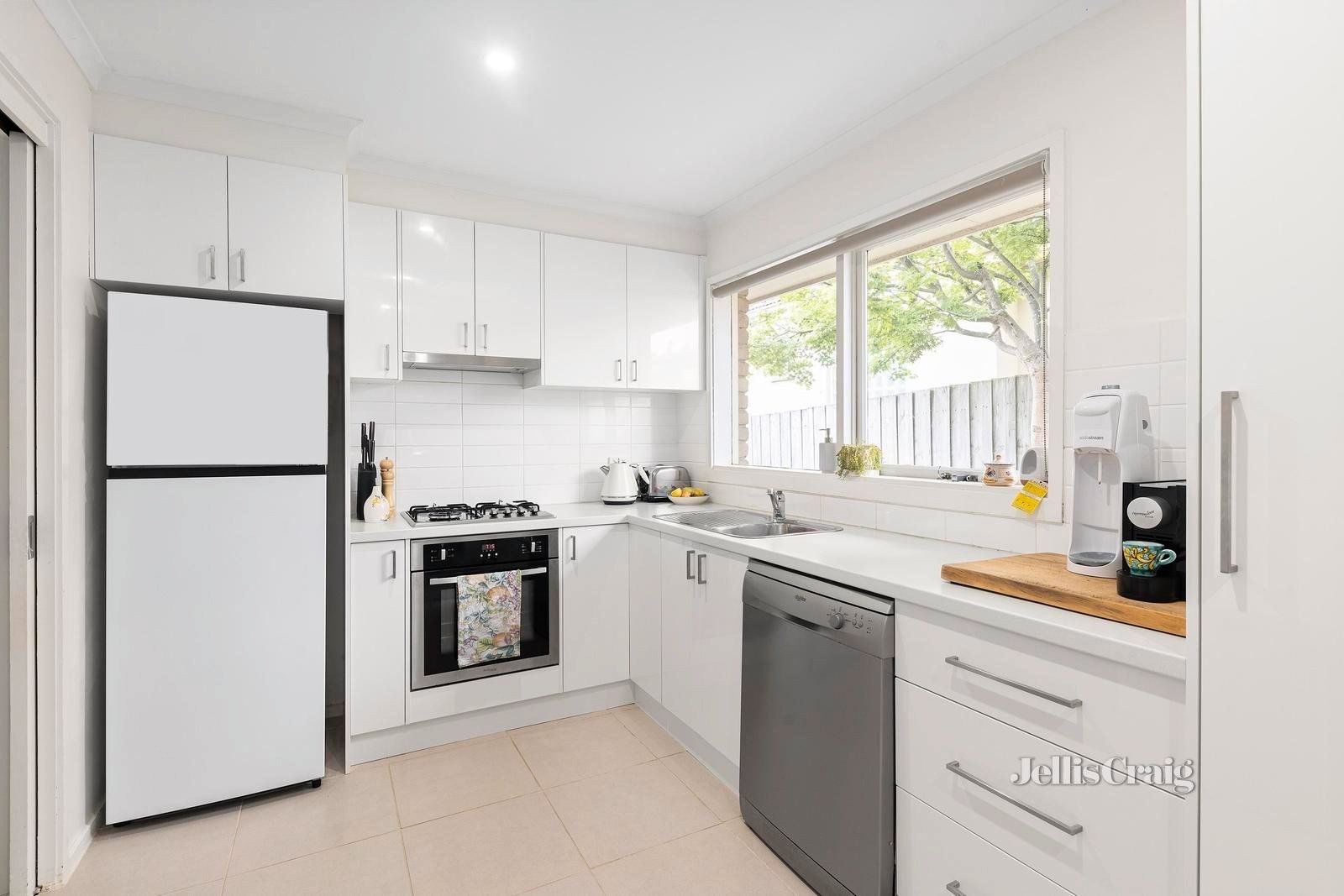 1/7 Braeside Avenue, Ringwood East VIC 3135 - Apartment For Rent - $500 ...