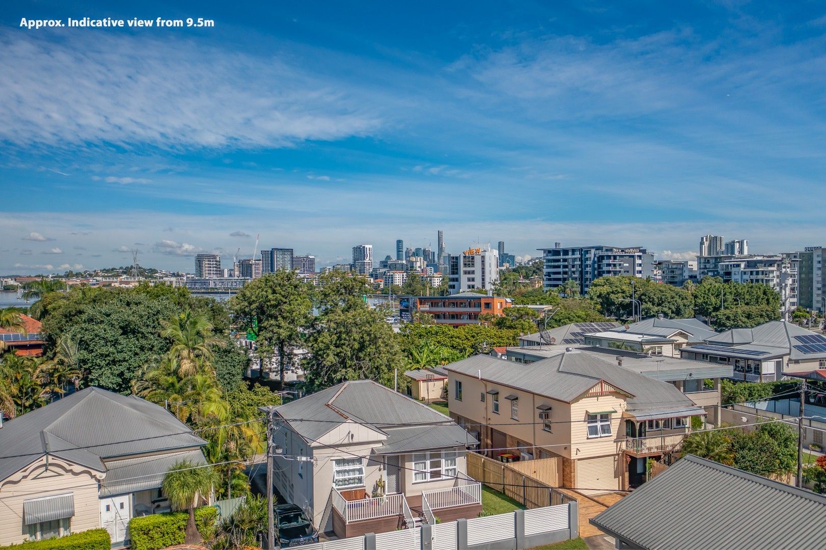 16 York Street, Hamilton QLD 4007 | Domain