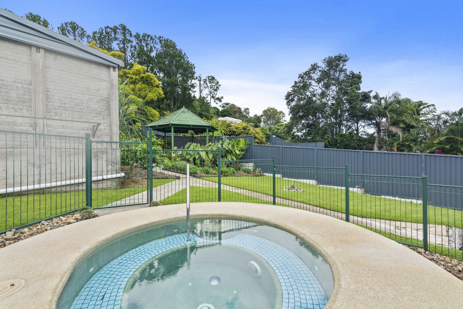 6 Yolanta Drive, Tugun QLD 4224 - House For Rent - $1,200 | Domain