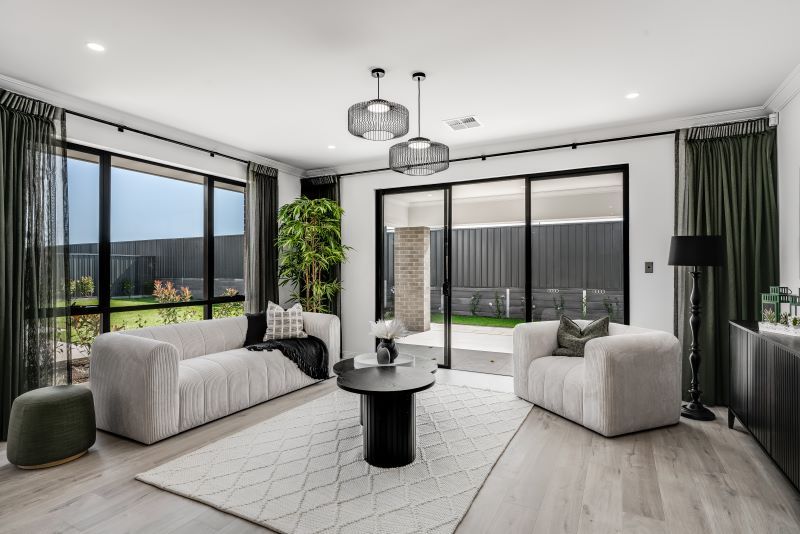 Lot 149 (39) Frisby Road, Angle Vale SA 5117 | Domain