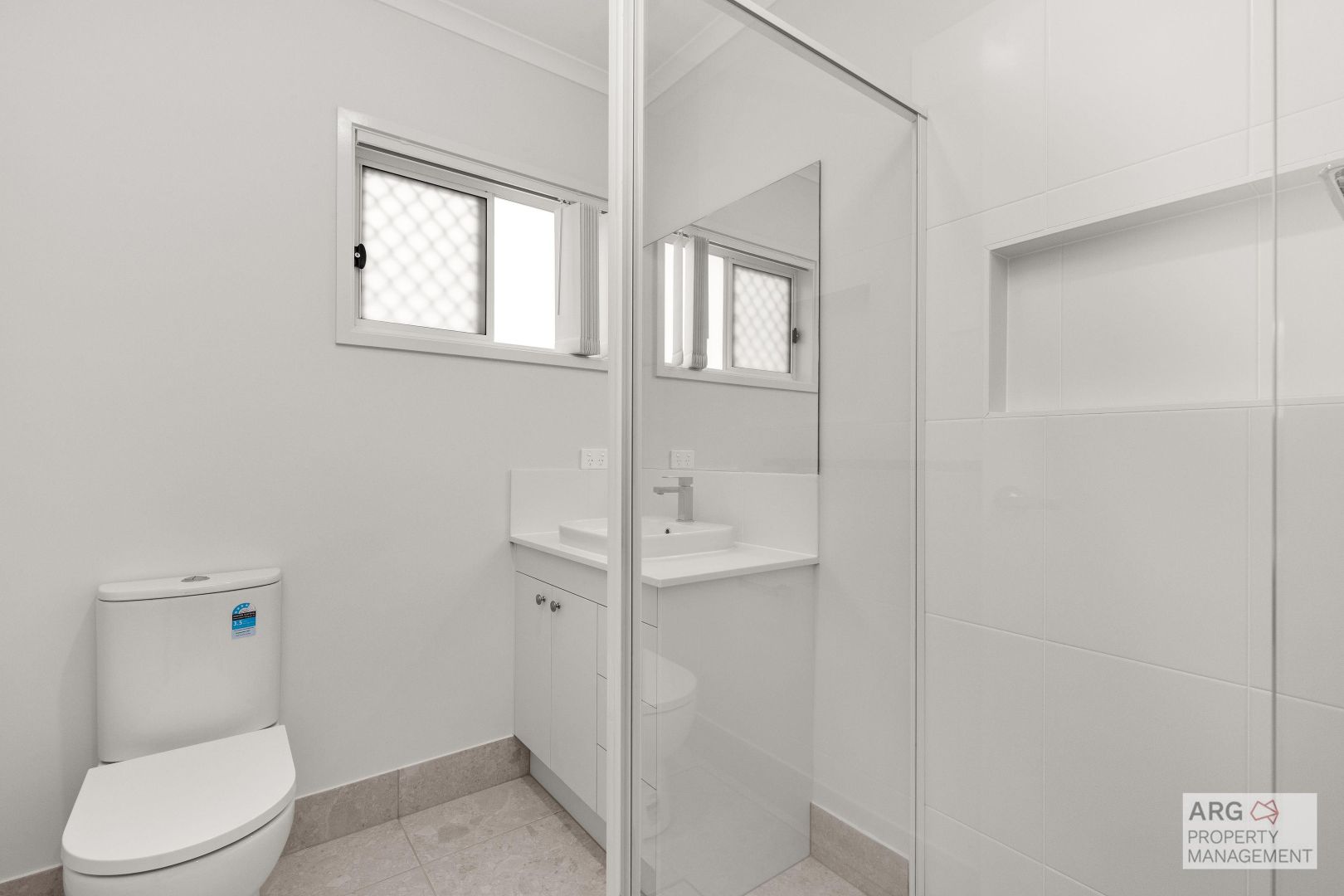 4 Robin St, Morayfield QLD 4506 - House For Rent - $600 | Domain