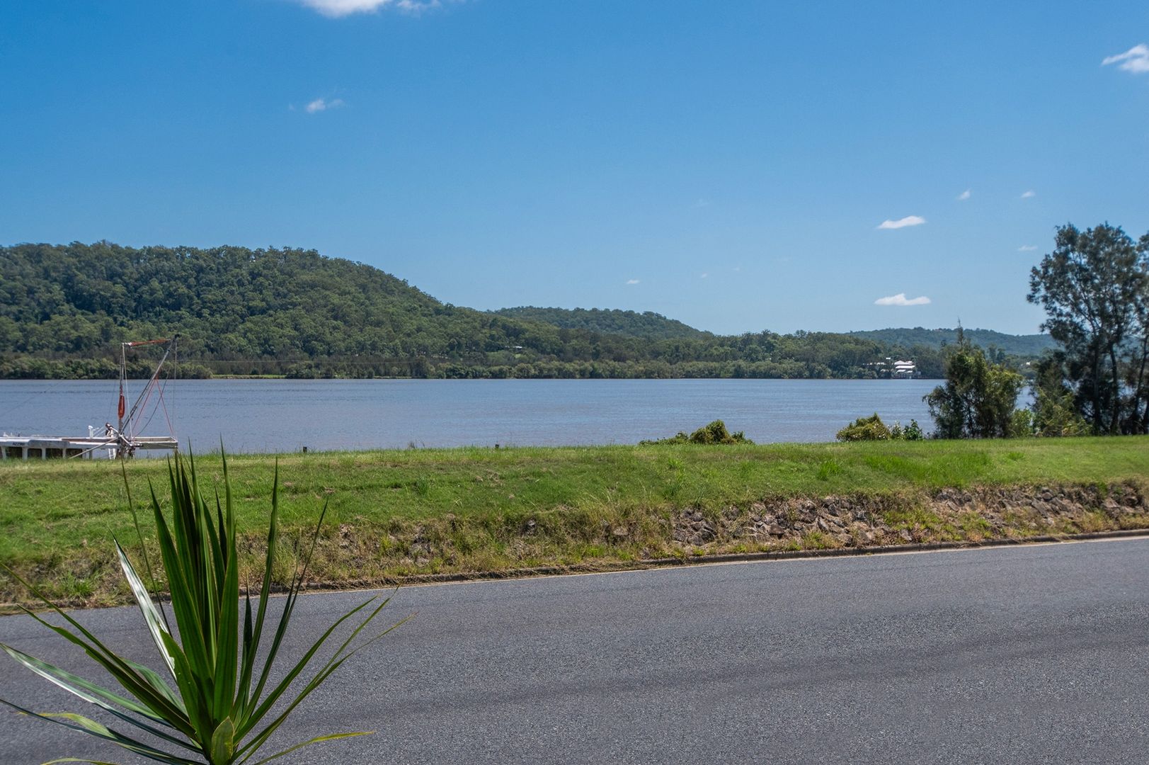 133 River Street, Maclean NSW 2463 | Domain