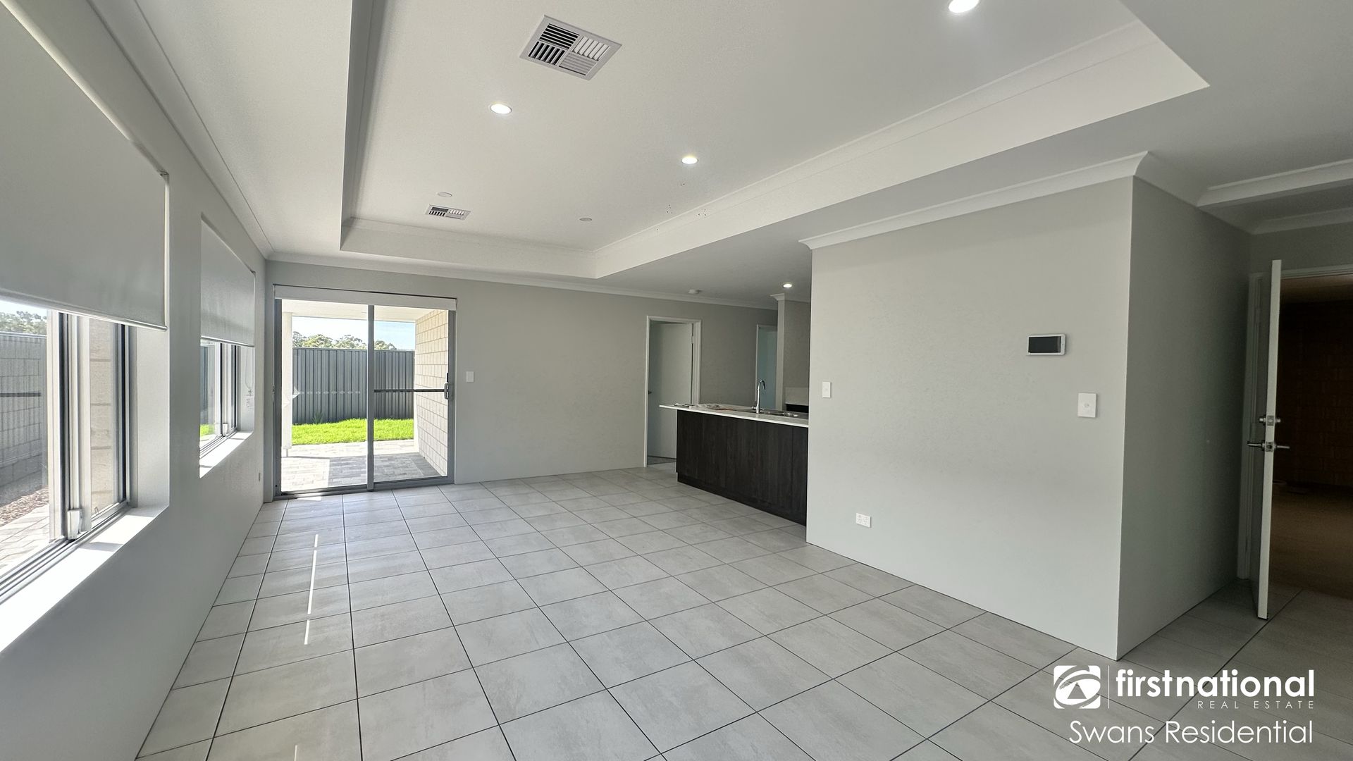 11 Trinity Road, Henley Brook WA 6055 - House For Rent | Domain