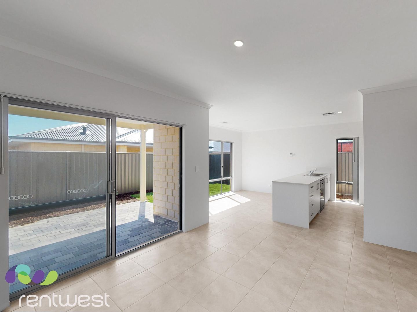 16 Indwarra Street, Baldivis WA 6171 - House For Rent - $590 | Domain
