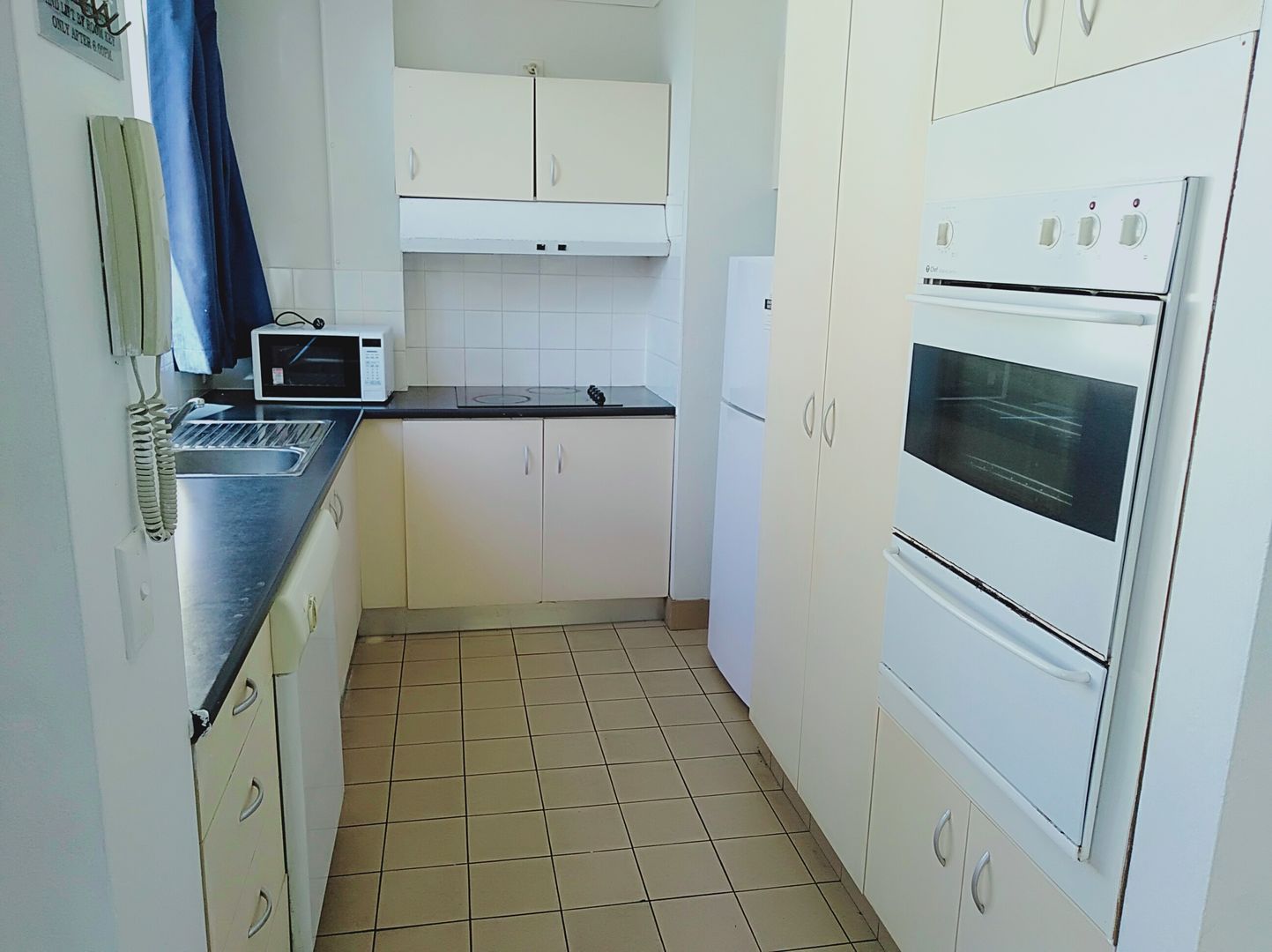 3/18 Orchid Avenue, Surfers Paradise QLD 4217 - Apartment For Rent | Domain