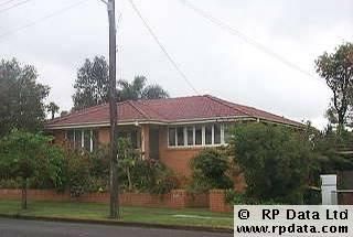 366 St Vincents Road, Nudgee | Property History & Address Research | Domain