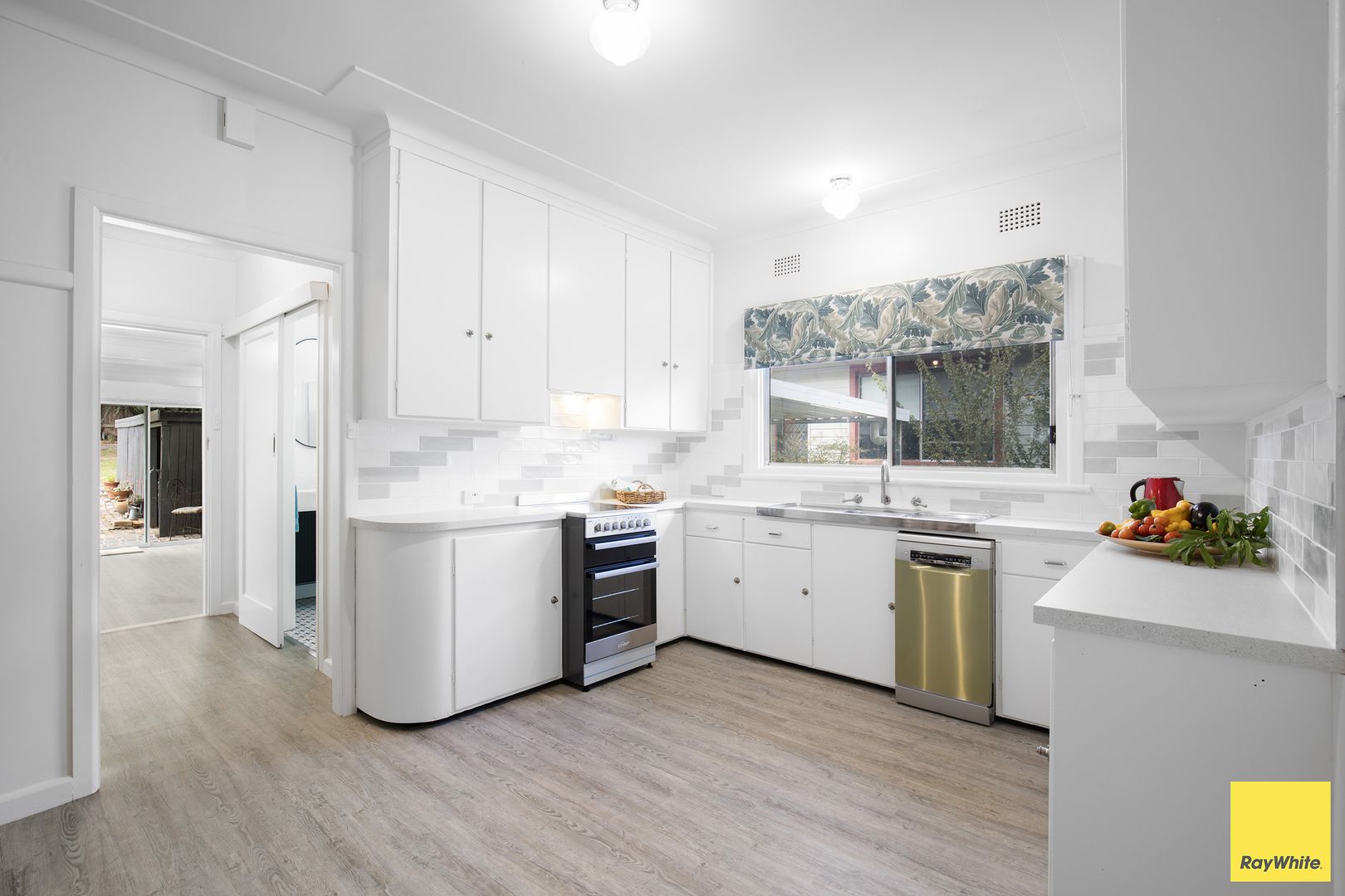 11 Millie Street, Armidale NSW 2350 | Domain