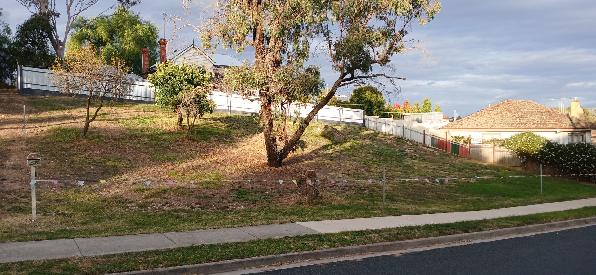 56 Nolan Street, North Bendigo VIC 3550 | Domain