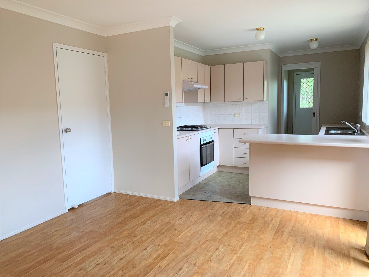 21 Parkholme Circuit, Englorie Park NSW 2560 - House For Rent | Domain