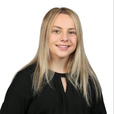 Guardian Realty | Real Estate Agency in Dural, NSW 2158