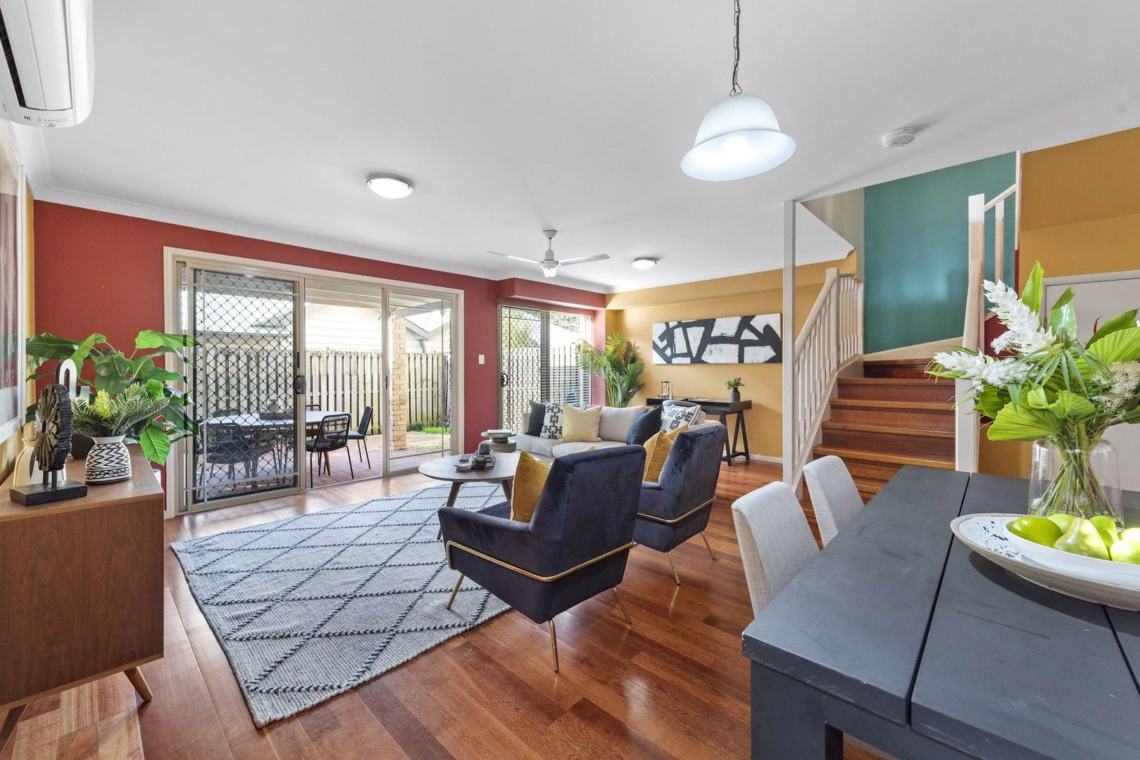 26/28 Carwoola Street, Bardon | Property History & Address Research ...