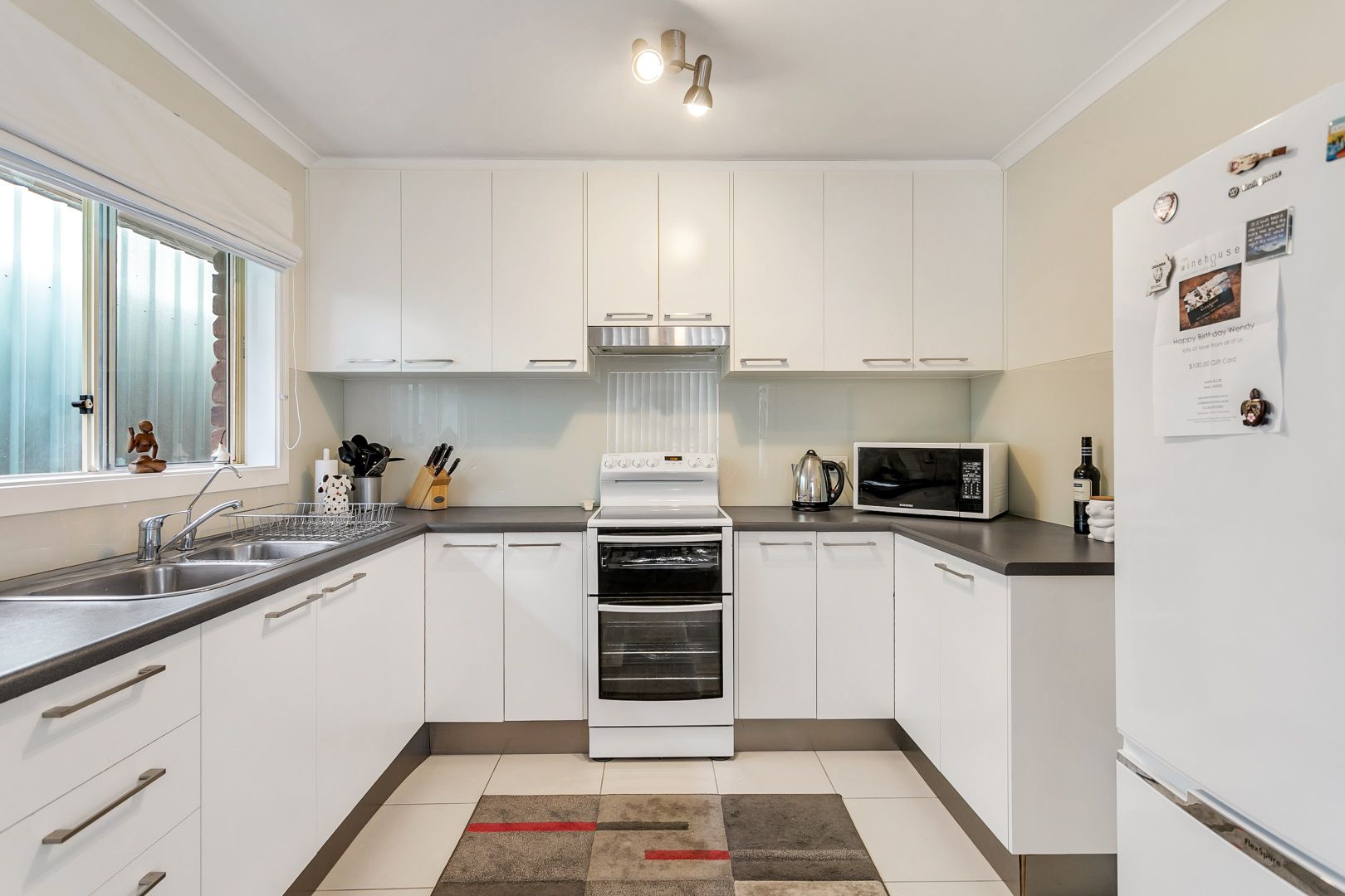 34/100 Pimpala Road, Morphett Vale SA 5162 - House For Rent | Domain