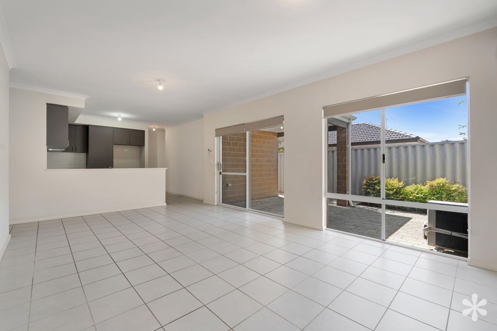 4C Gaunt Road, Spearwood WA 6163 - House For Rent | Domain