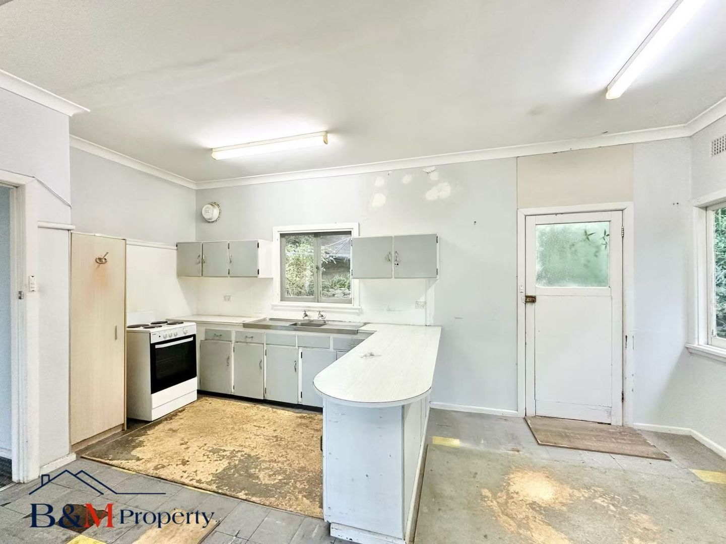 57 Sutherland Rd, Cheltenham NSW 2119 - House For Rent - $600 | Domain