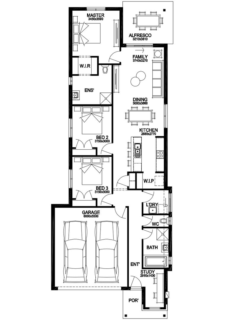 Lot 240 New Road, Ripley QLD 4306 | Domain