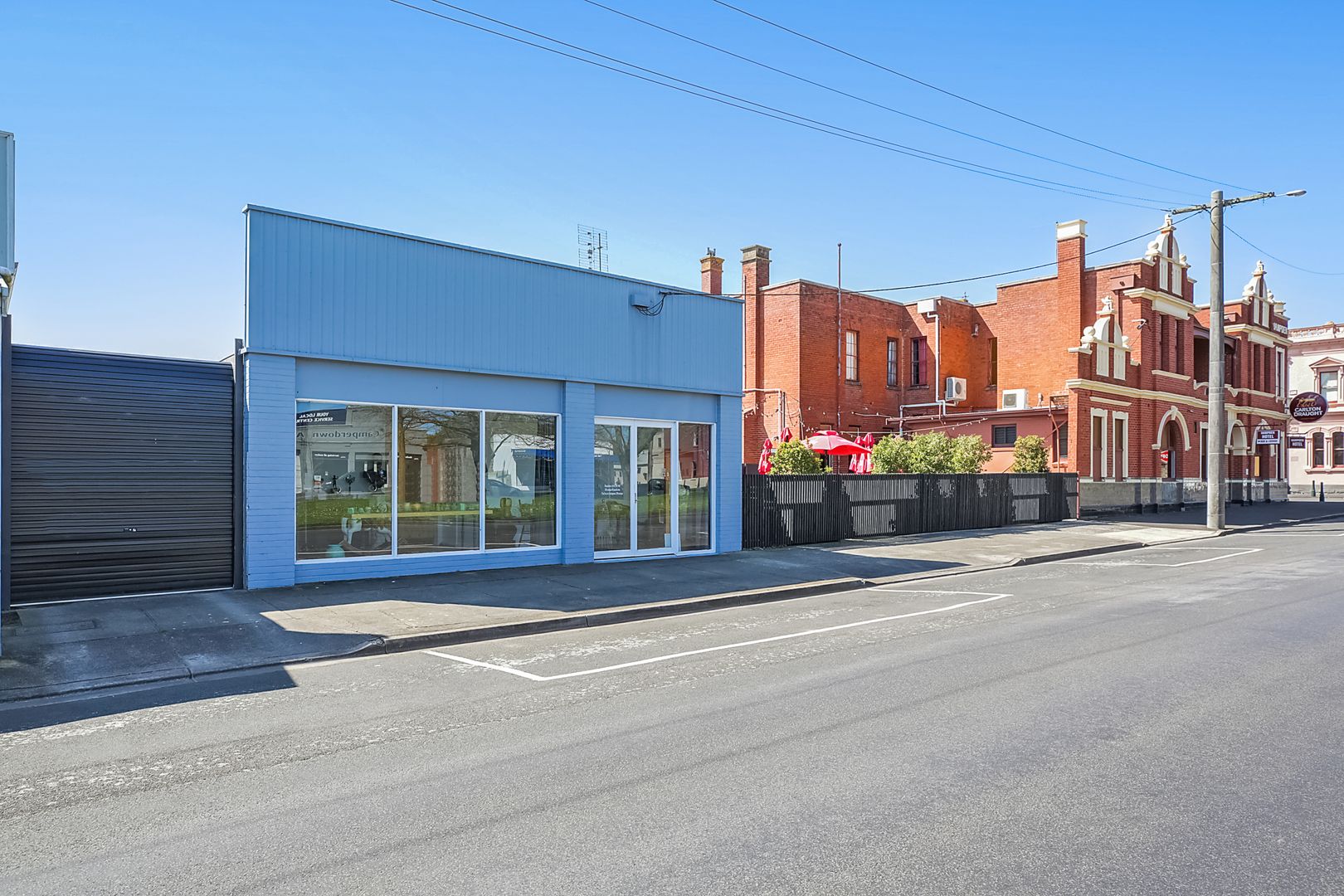 234 Manifold Street, Camperdown VIC 3260 | Domain